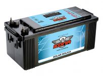 Baterías EDNA – Baterias Edna, es una empresa que se dedica a la ...