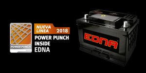 Baterías EDNA – Baterias Edna, es una empresa que se dedica a la ...